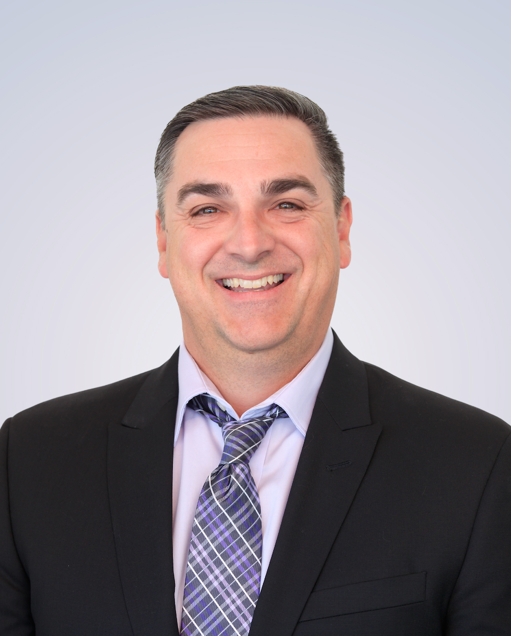 Ron Staff's Instagram, Twitter & Facebook on IDCrawl