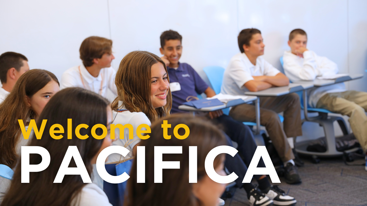 Parent Instructions for Accepting Re-enrollment Contracts Financial ...